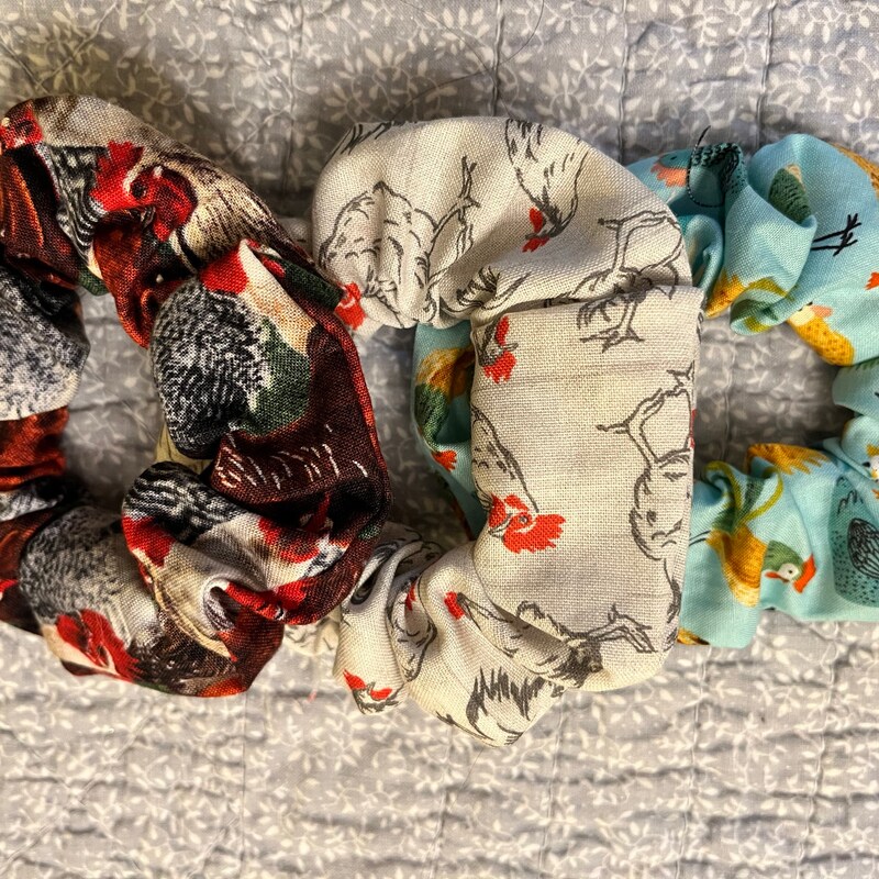 StitchStashDesigns - Etsy