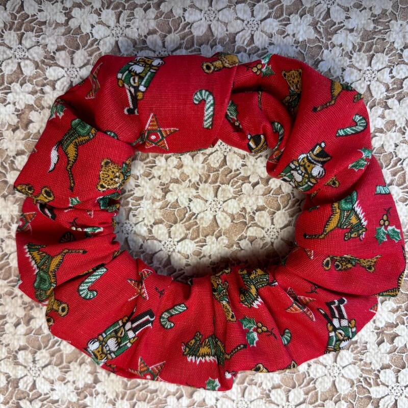 StitchStashDesigns - Etsy