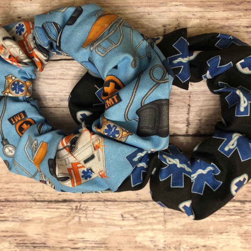 StitchStashDesigns - Etsy