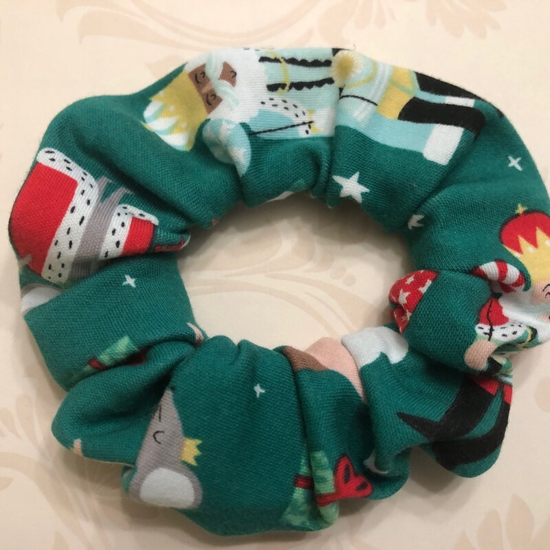 StitchStashDesigns - Etsy