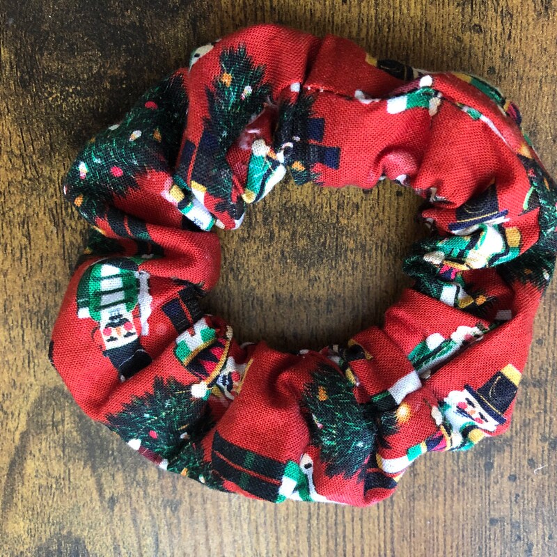 StitchStashDesigns - Etsy