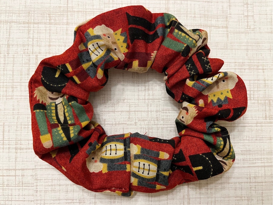 StitchStashDesigns - Etsy