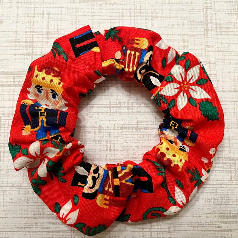 StitchStashDesigns - Etsy