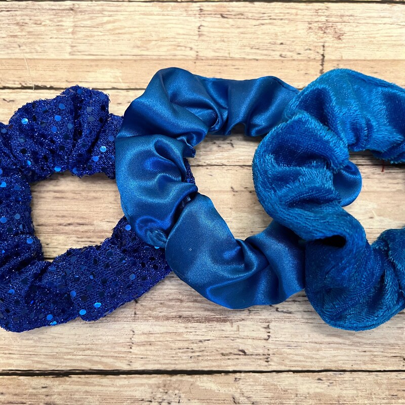 Fancy Dancers - Etsy