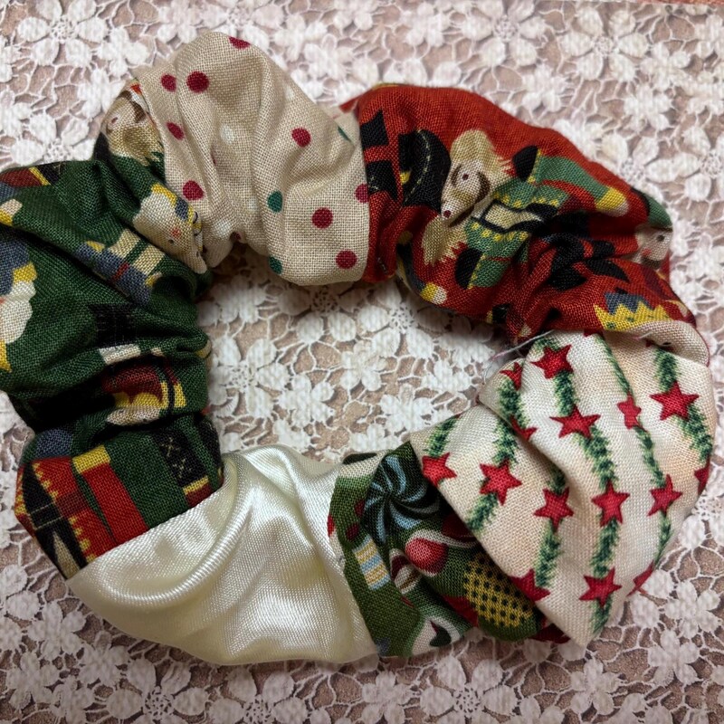 StitchStashDesigns - Etsy