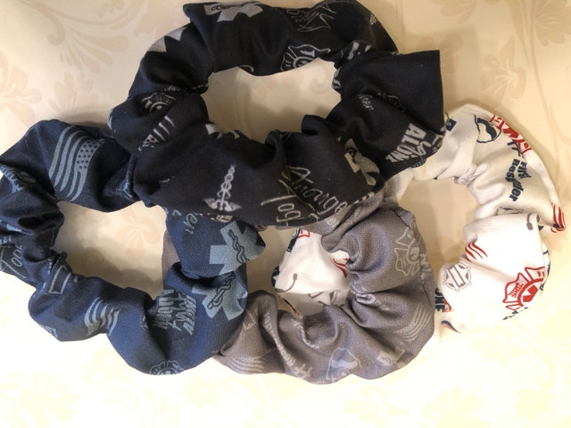 StitchStashDesigns - Etsy