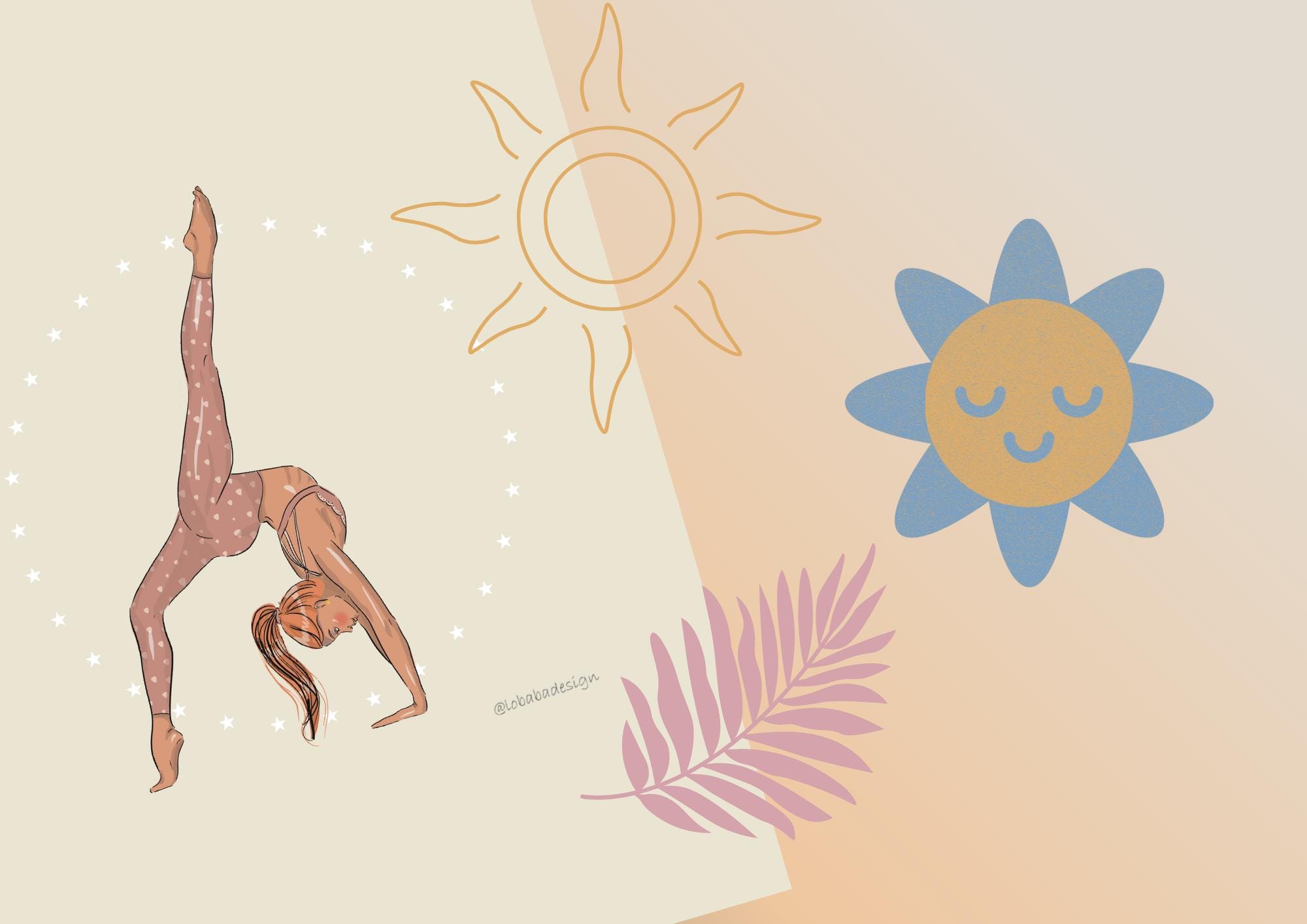 Tranquil Tones Palette, PROCREATE Color Palette, Pastel Colors, Instant ...