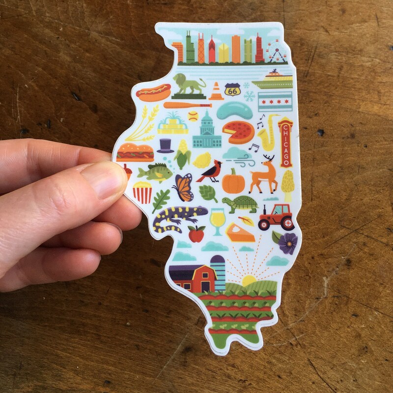 FleurDesignCoShop - Etsy