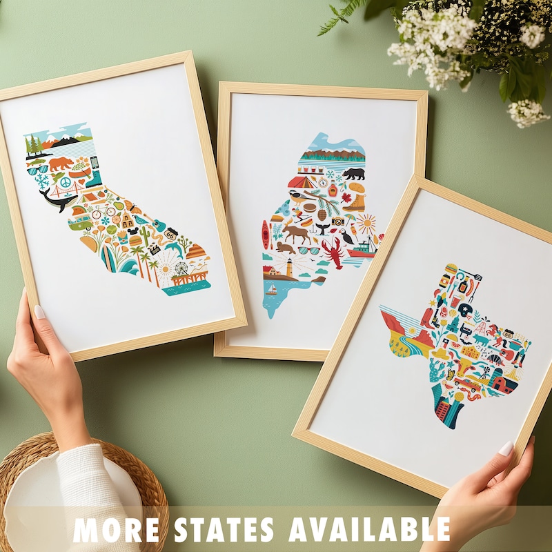 FleurDesignCoShop - Etsy