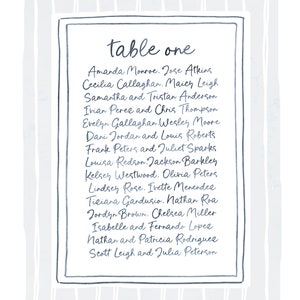 Handwritten Script Font, Whimsical Font, Wedding Font, Invitation Font ...