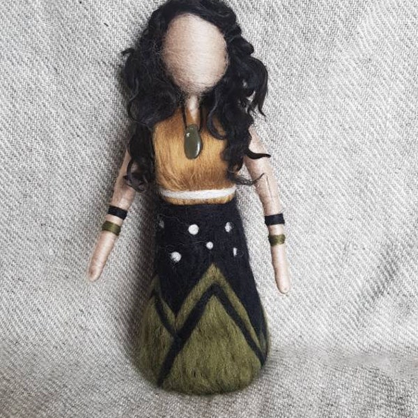 Warrior Goddess - Etsy