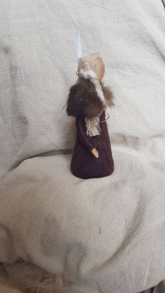 Sacred Lineage | Etsy