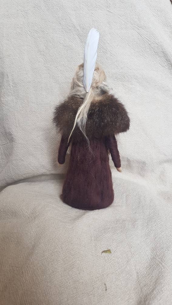 Sacred Lineage | Etsy