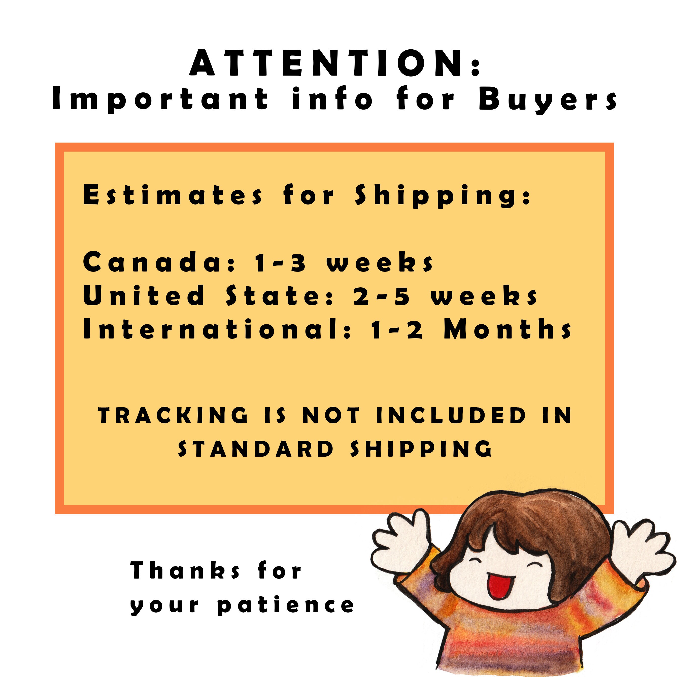 Slowpoke and Shellder Watercolour Art Print - Etsy