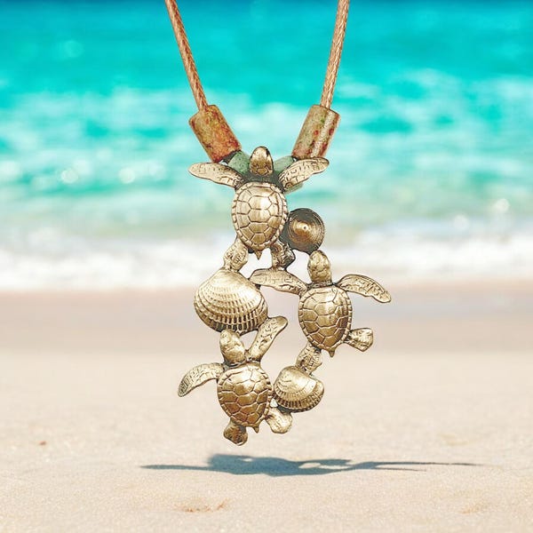 Turtle Lover - Etsy