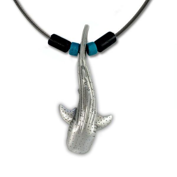 Whale Jewelry - Etsy