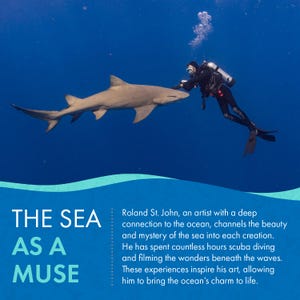 Diving Keychain for Men and Women - Dive Fin Keychain Big Blue Jewelry ...