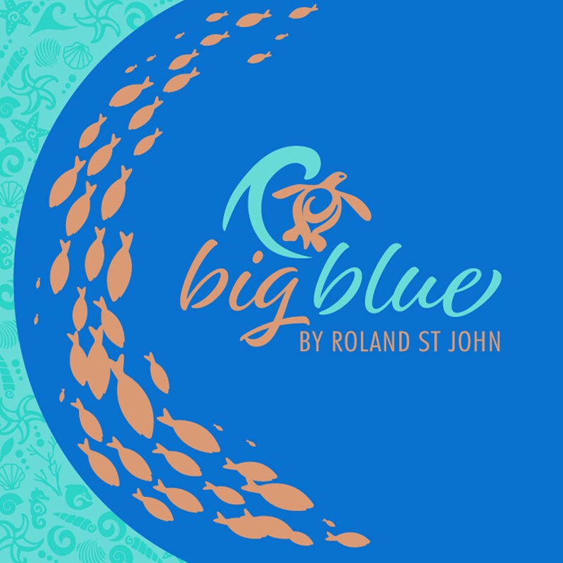 Diving Keychain for Men and Women Dive Fin Keychain Big - Etsy