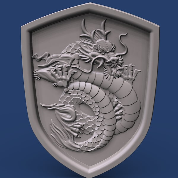 3d Models Cnc - Etsy