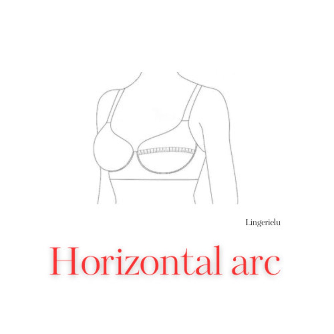 See Through Lingerie Black Mesh Underbust Corset And Panties