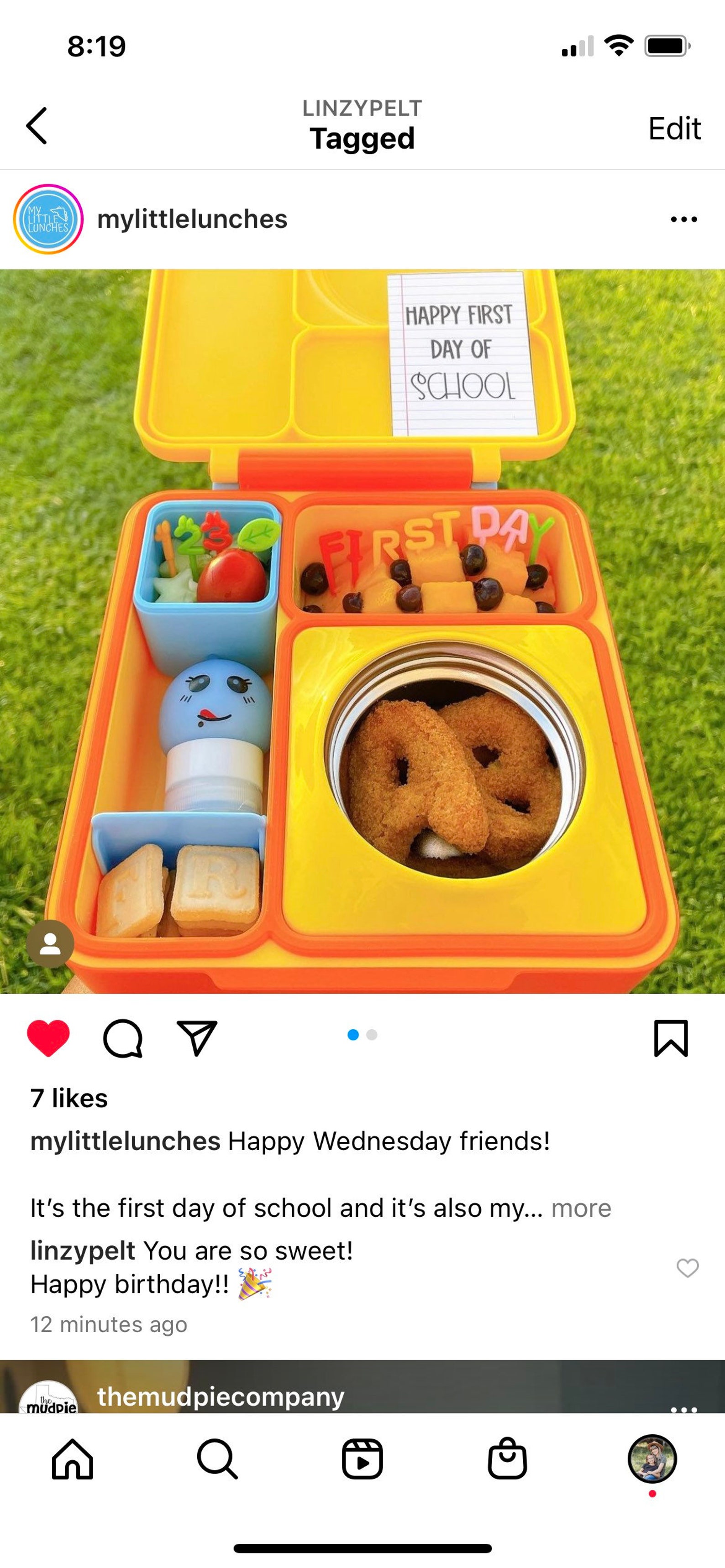 Lunch Box Notes Printable Lunch Notes Uplifting Notes for Kids Lunch ...