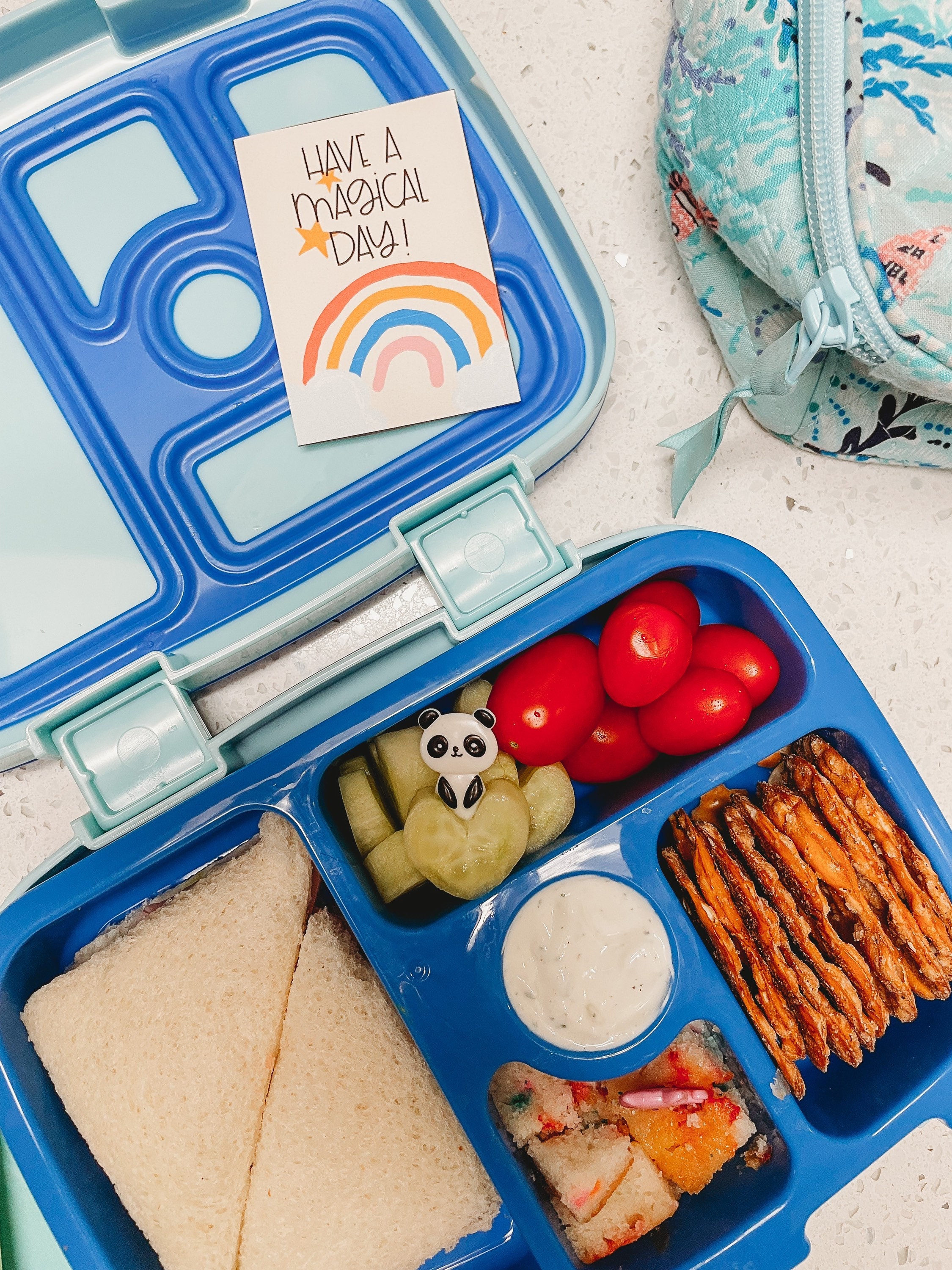 Lunch Box Notes Printable Lunch Notes Uplifting Notes for Kids Lunch ...