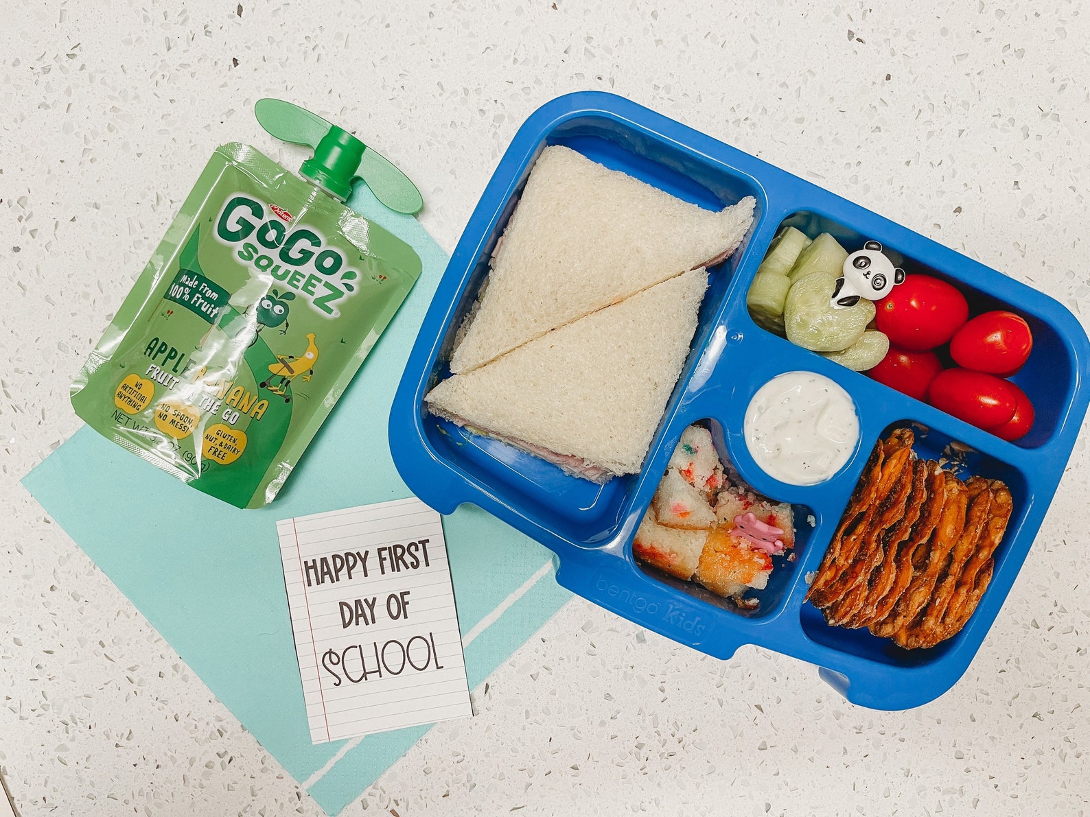 Lunch Box Notes Printable Lunch Notes Uplifting Notes for - Etsy