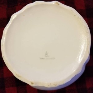 Vintage Homer Laughlin Pitcher - Etsy