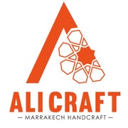 ALiCraftShop - Etsy