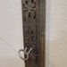 Tiki Totem Toss Tiki Mask W/ Hidden Game Inside - Etsy