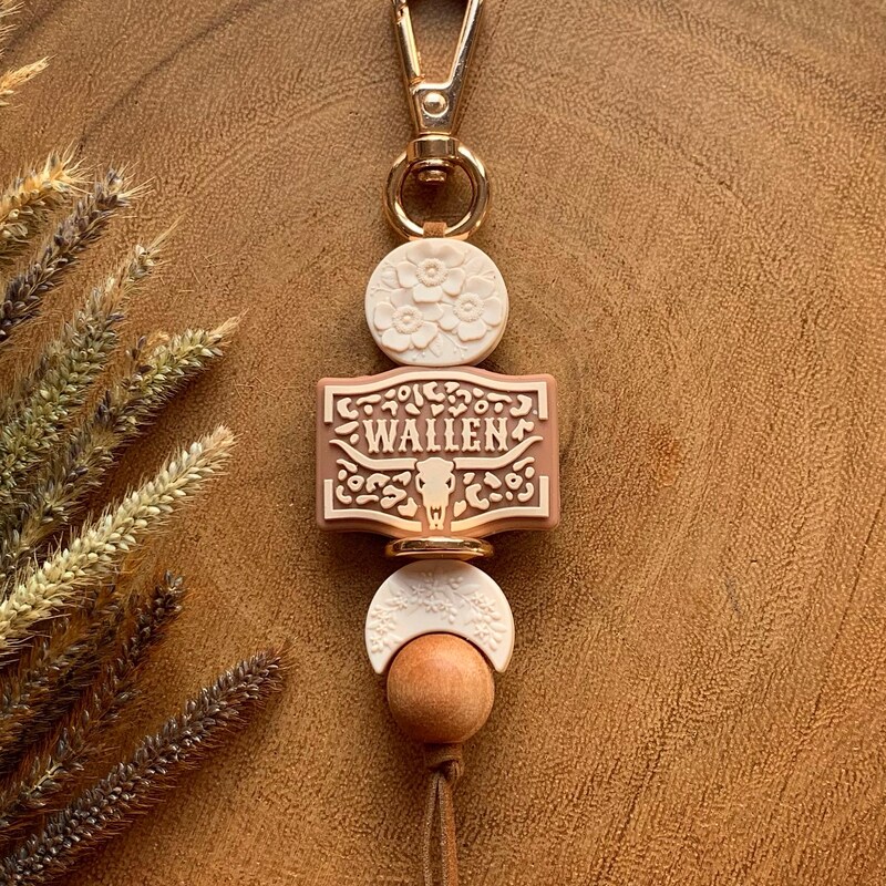 Morgan Wallen - Etsy