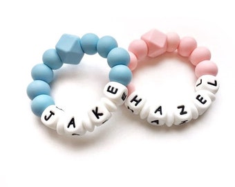 Baby Freezer Toy - Etsy