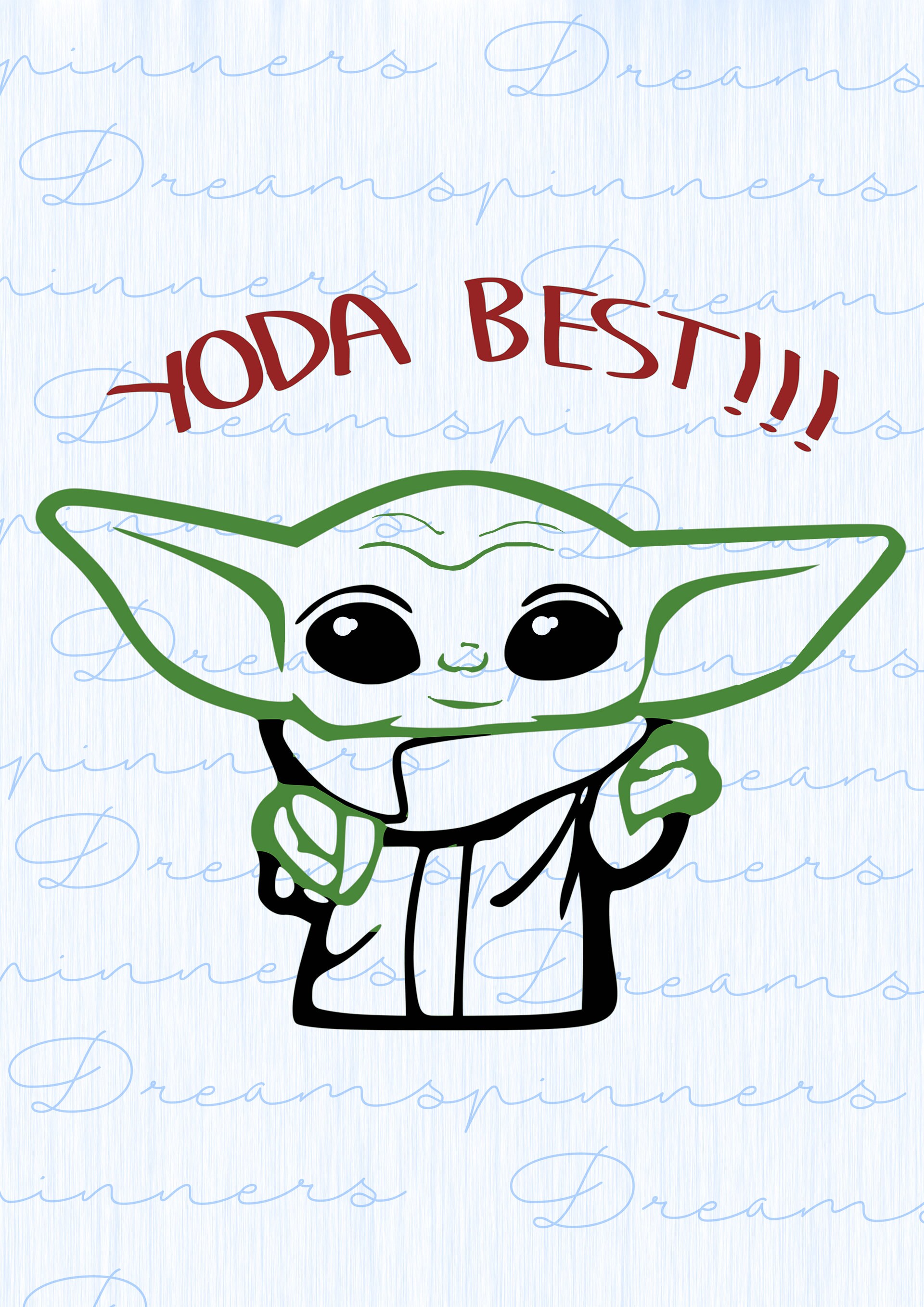 Cute Baby Character Valentine PNG & SVG Cricut/die Cut File - Etsy