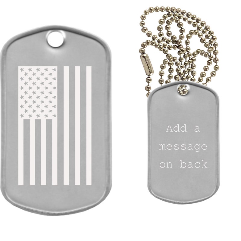 Girlfriend Silencer - Etsy