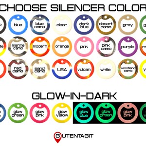 EMS EMT First Responder Dog Tag Necklace Custom Engraved | Etsy