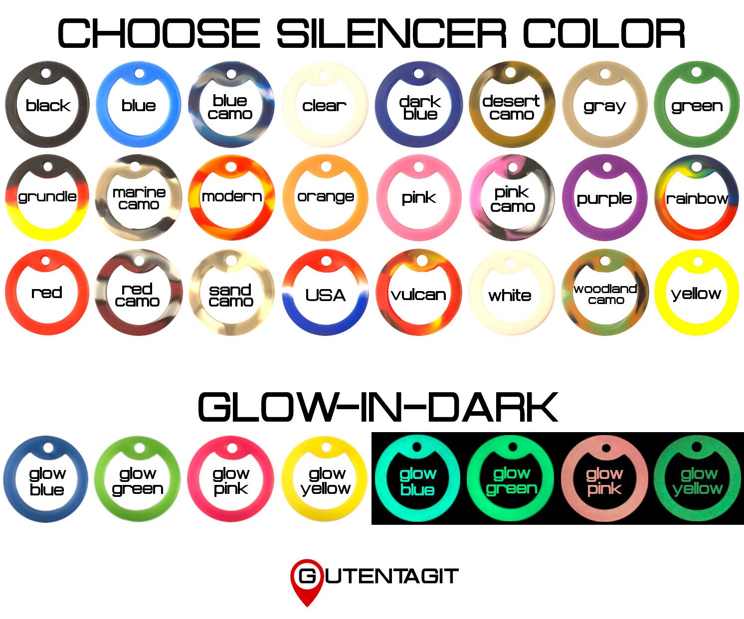 Baseball Team Dog Tag Necklace Custom Engraved Dog Tag | Etsy