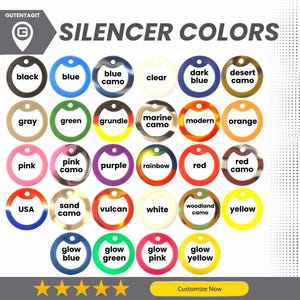 Army Dog Tag Necklace - Custom Engraved Military Dog Tag Necklace ...