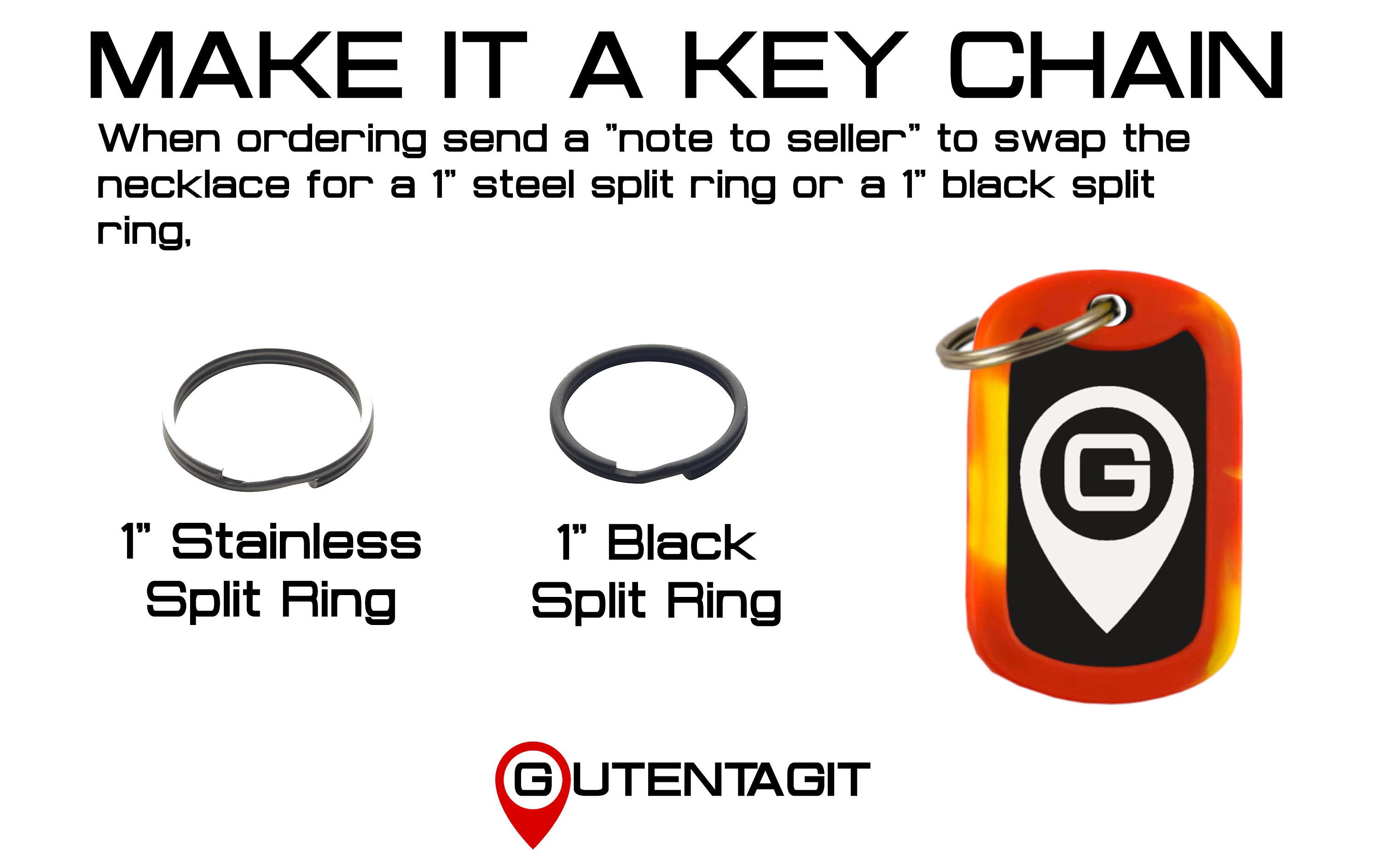 Baseball Team Dog Tag Necklace Custom Engraved Dog Tag | Etsy