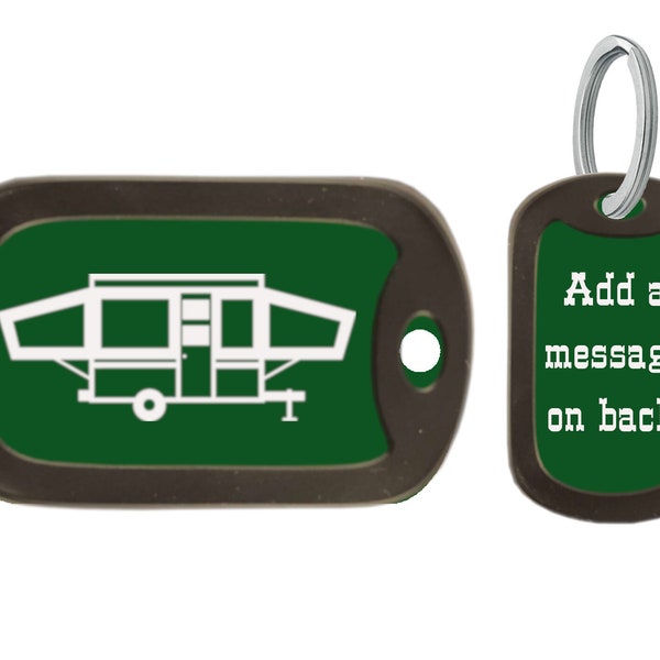 Camper Curtains - Etsy