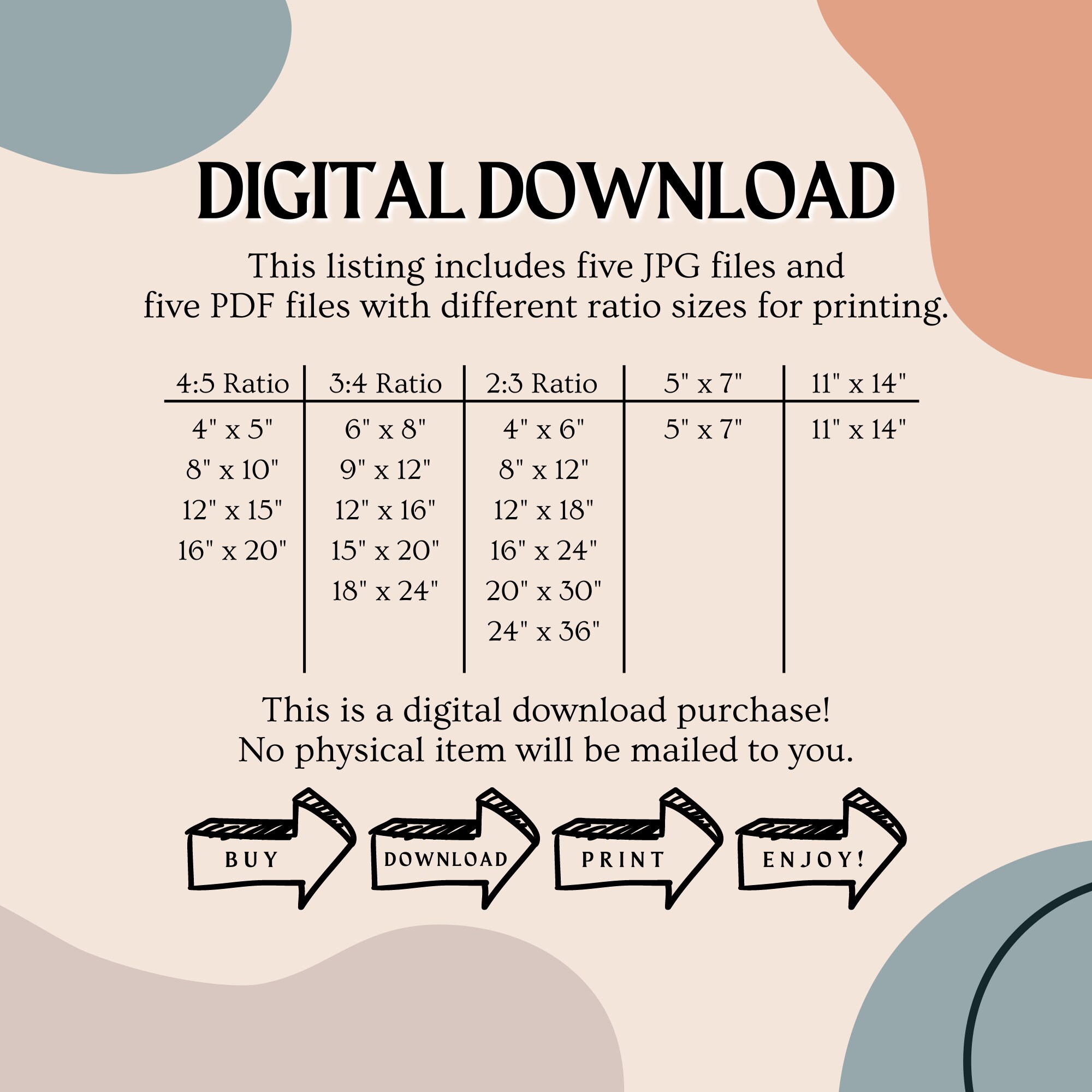 Inconceivable the Princess Bride Art DIGITAL DOWNLOAD - Etsy
