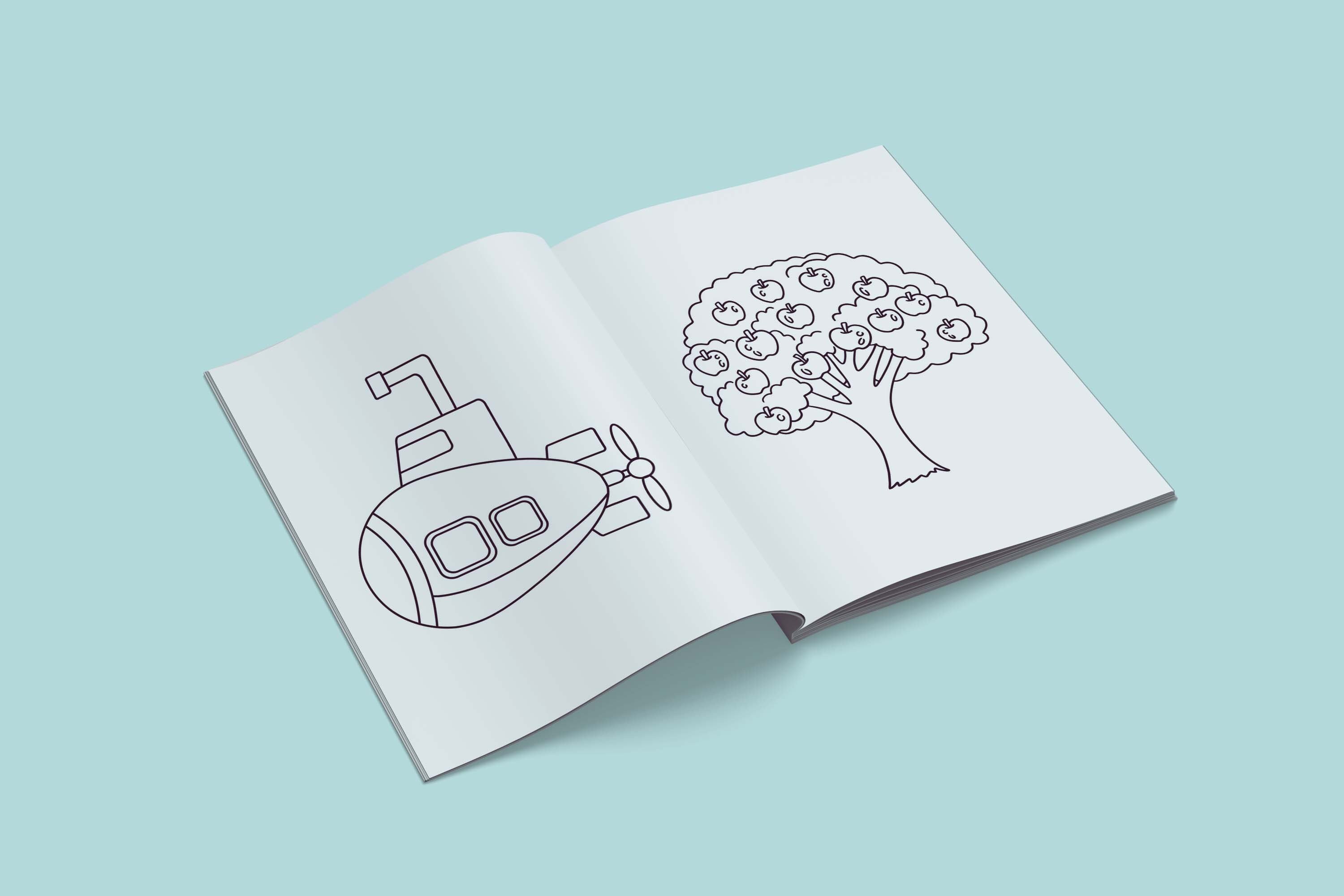 Tracing Letters and Numbers, Alphabet Worksheets, Printable, Coloring ...