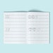 Tracing Letters and Numbers, Alphabet Worksheets, Printable, Coloring ...