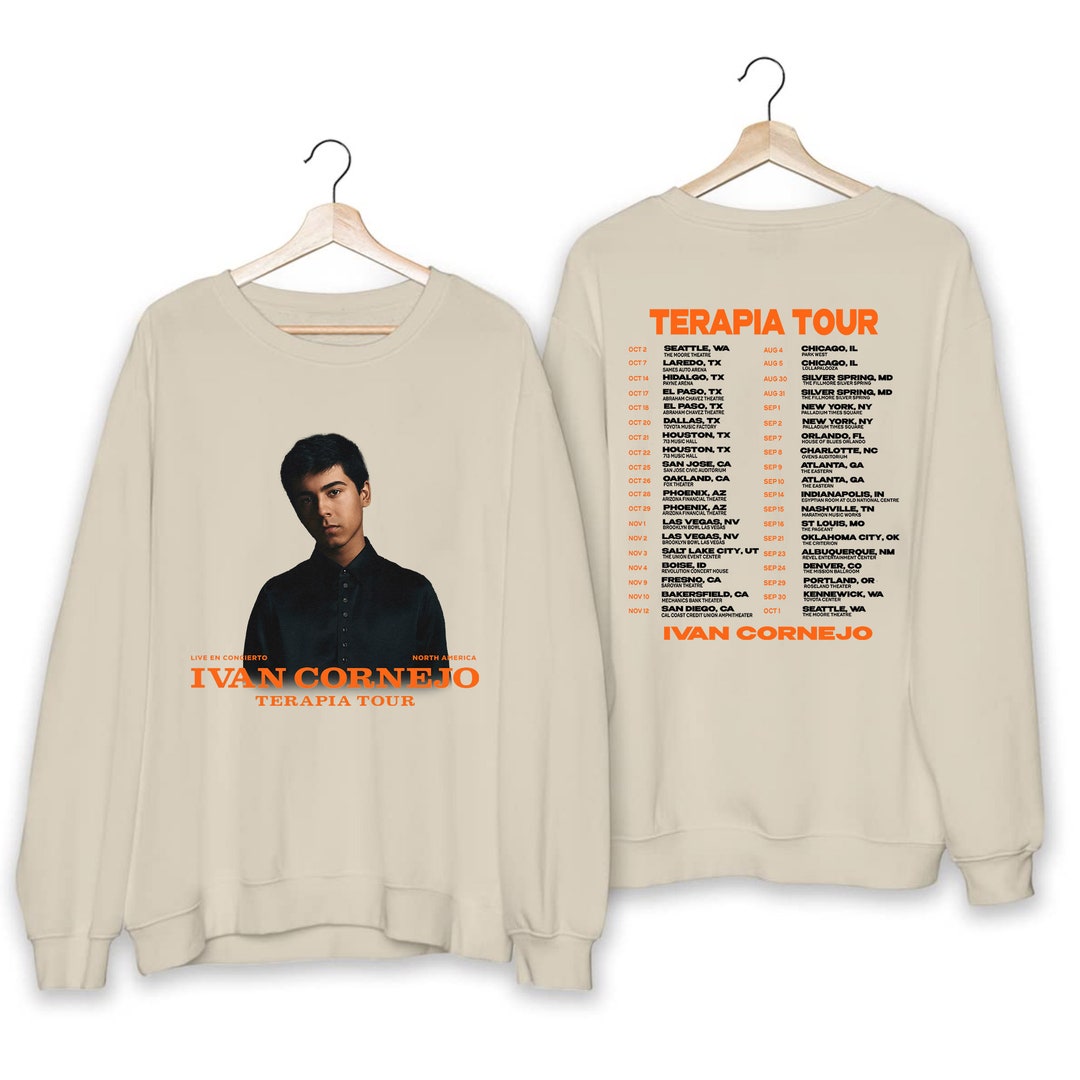 Ivan Cornejo Terapia 2023 Tour Png Ivan Cornejo Terapia 2023 - Etsy Ivan Cornejo Terapia 2023 Tour Png Ivan Cornejo Terapia 2023 - Etsy
