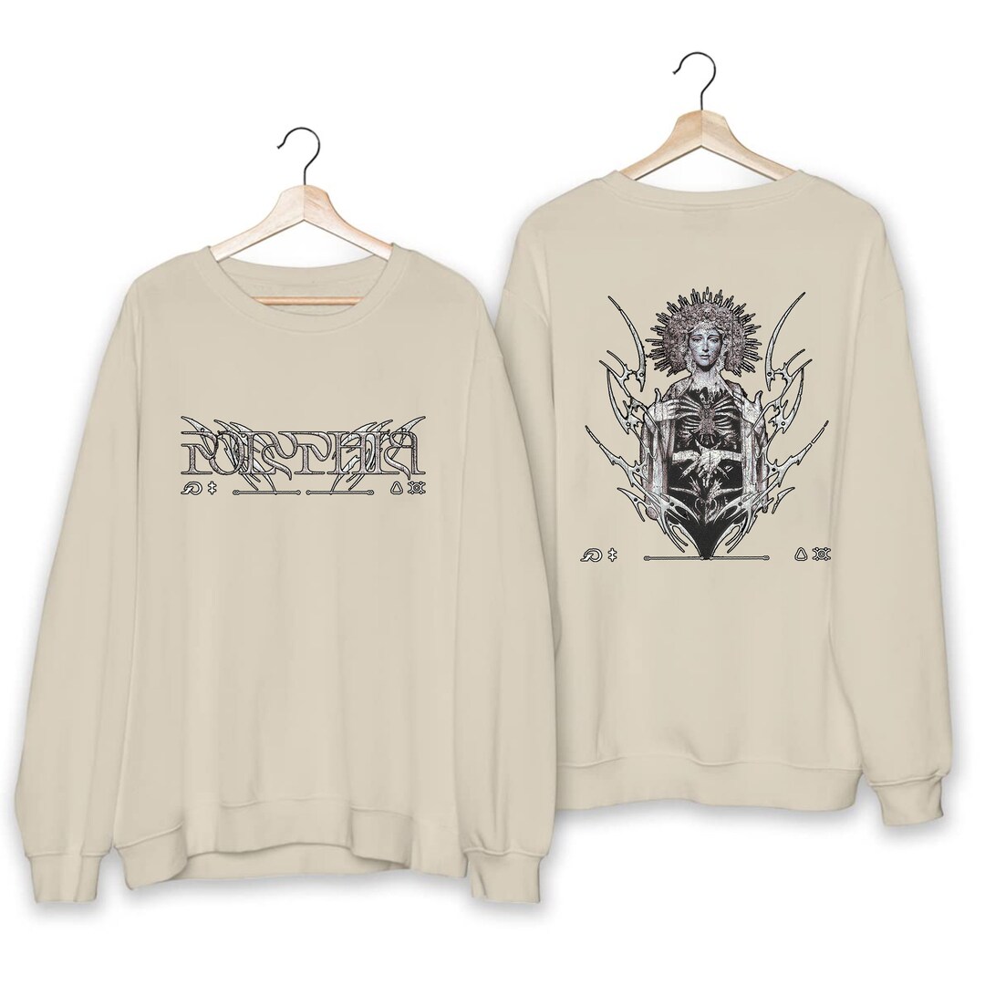 Polyphia Rock Band Png Polyphia 2023 Png Polyphia Band Fan - Etsy Australia