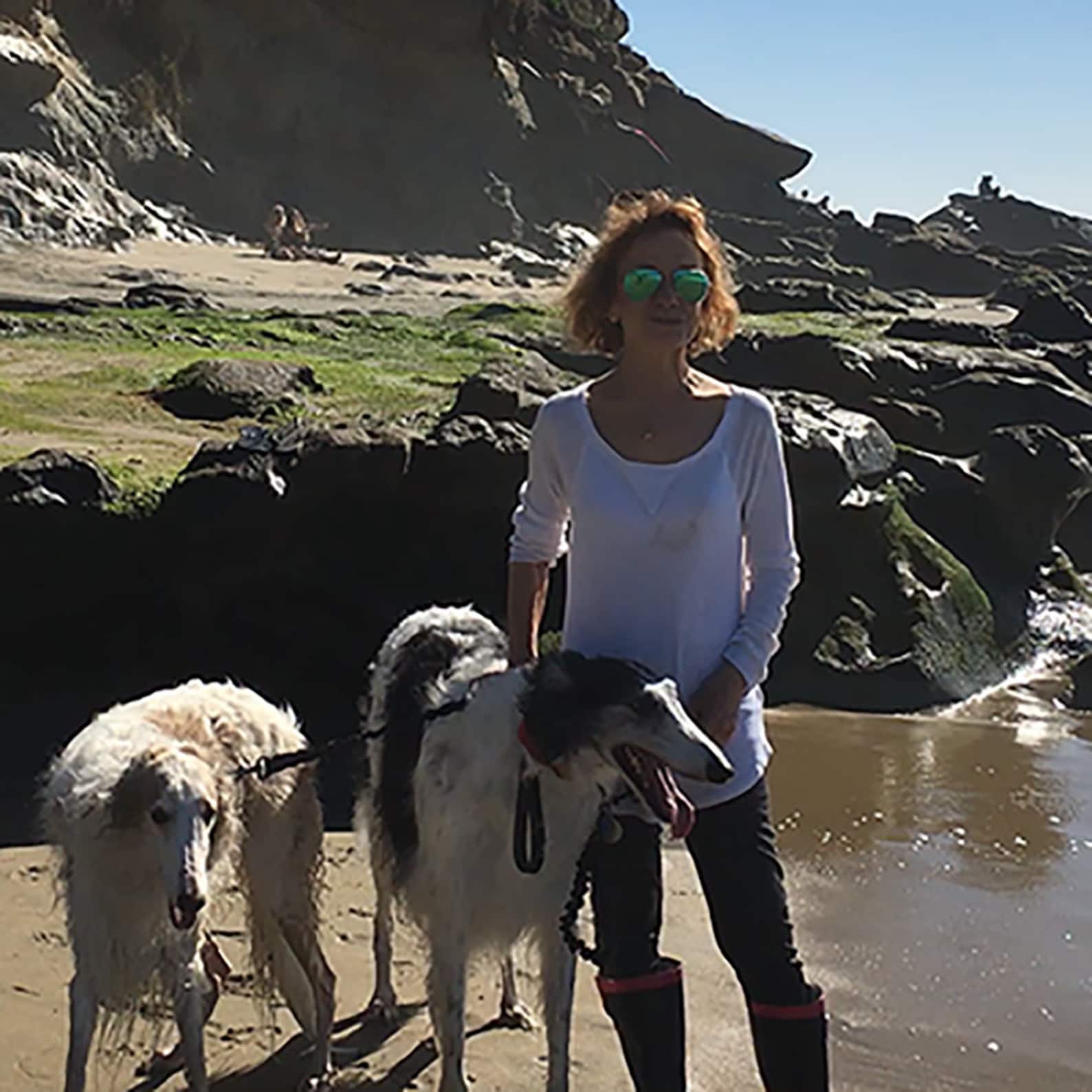 Recovery Joy Necklace, Recovery Token, Signature Glass Art Jewelry ...