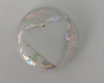 Fused Glass Aa Art - Etsy