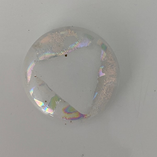 Aa Triangle Symbol - Etsy