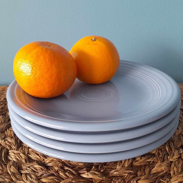 Fiestaware - Etsy