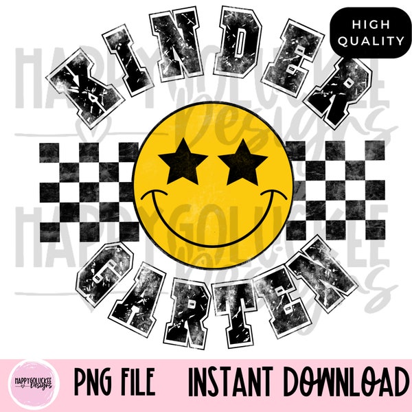 First Grade Doodle PNG, Teachers Tshirt, Back to School, Perfect for ...