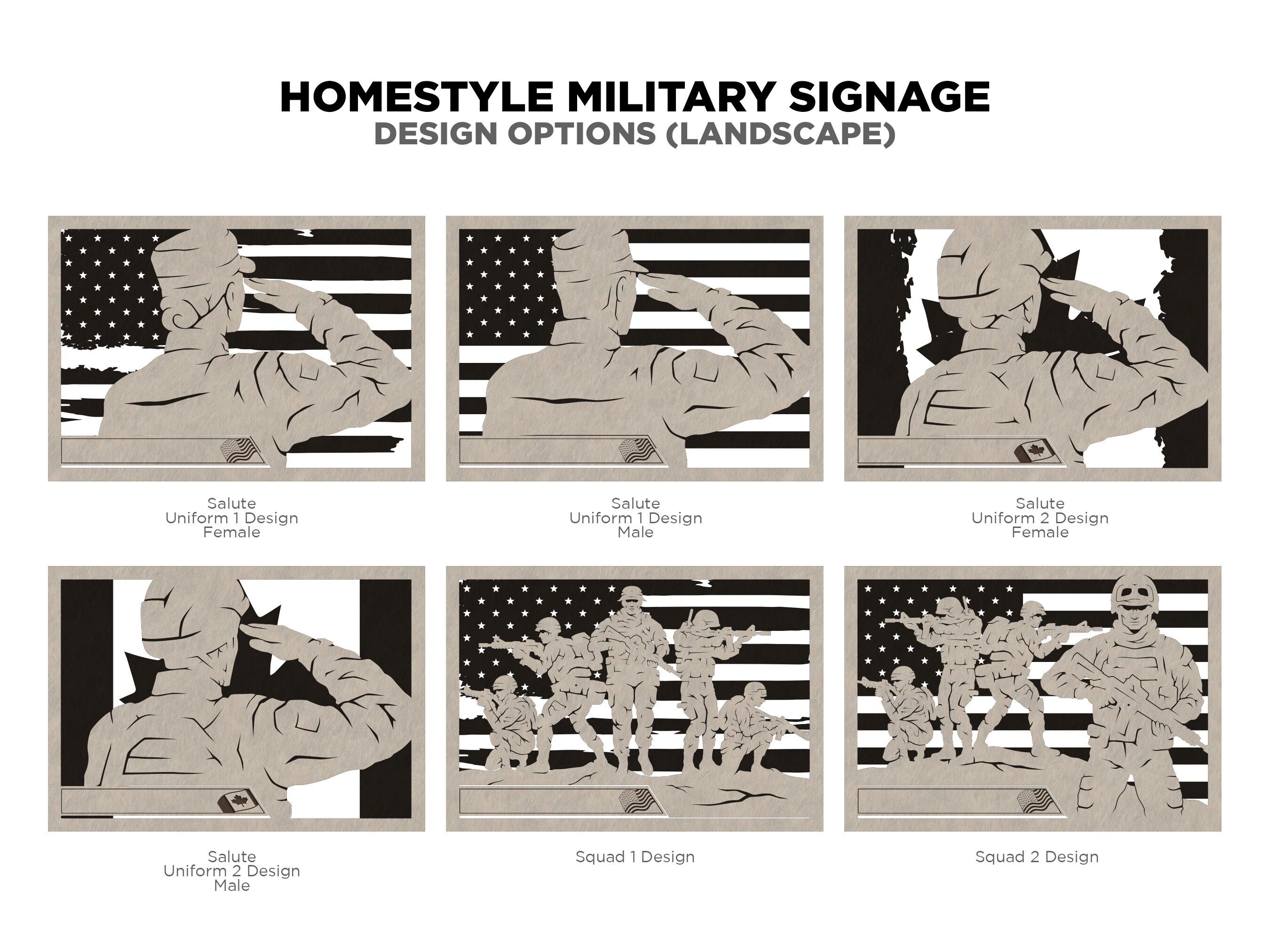 Military Tribute, Veteran, Sacrifice, Army, Navy, USMC, Marines, Marine ...